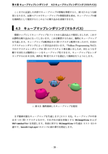 Vulkan プログラミング – すらりん日記